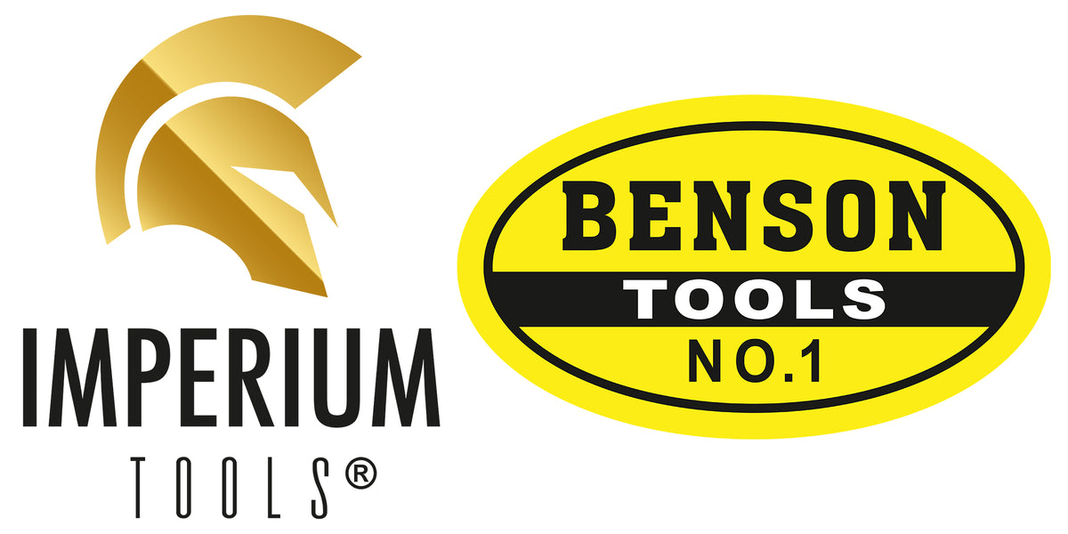 Gutes Werkzeug und Stahl-Werkstattwagen | Imperium Tools — Kolk ...